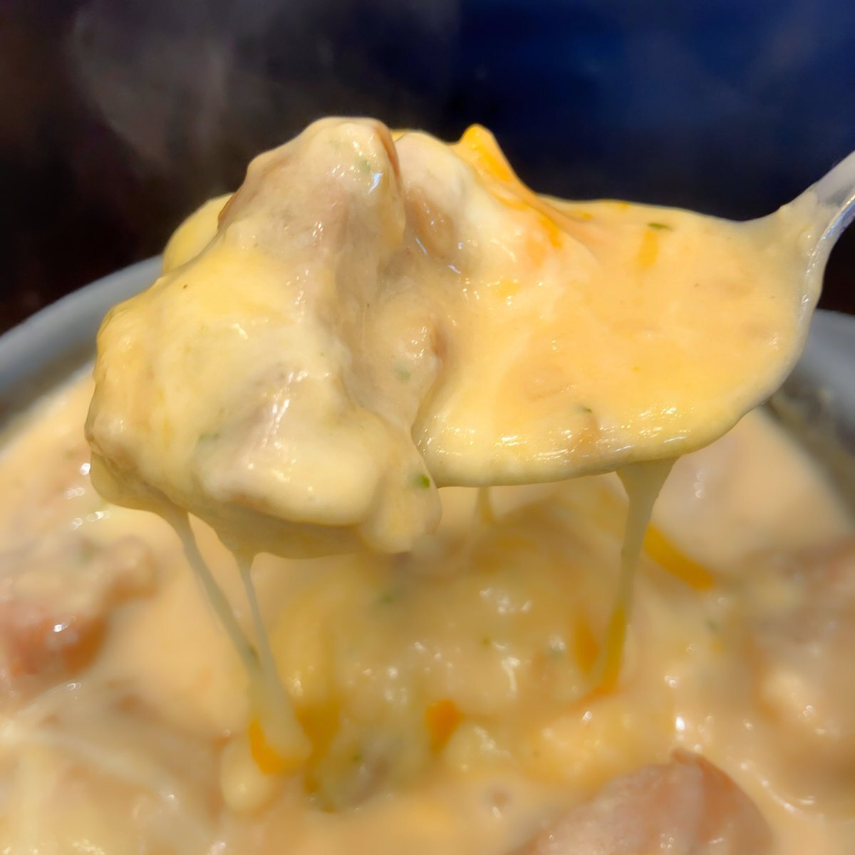 人気ポスト(@matsuya_foods) - Yahoo!リアルタイム検索