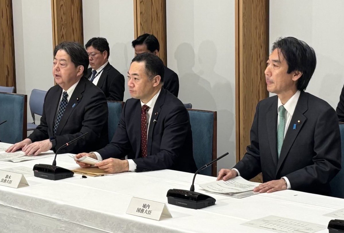 人気ポスト(@minoru_kiuchi) - Yahoo!リアルタイム検索