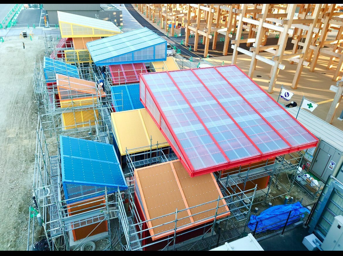 人気ポスト(@ojin_620) - Yahoo!リアルタイム検索