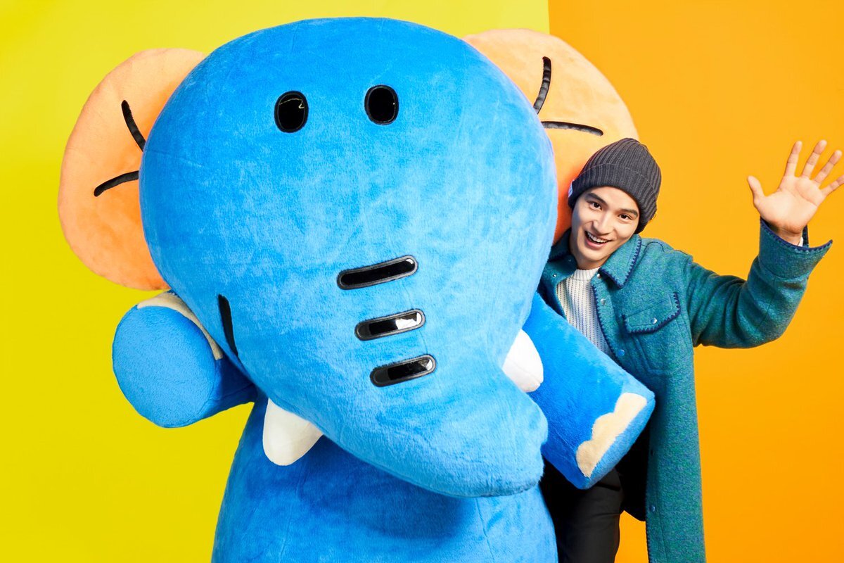 人気ポスト(@Emo_miu) - Yahoo!リアルタイム検索