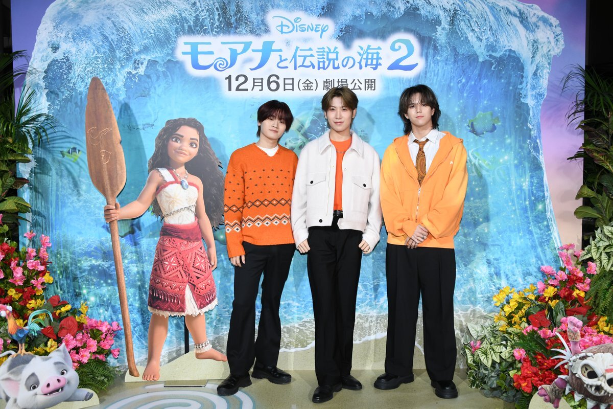 「MAZZEL」のX（旧Twitter）検索結果 - Yahoo!リアルタイム検索