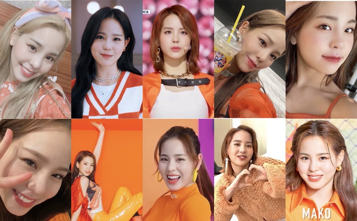 人気ポスト(@bozu_108) - Yahoo!リアルタイム検索