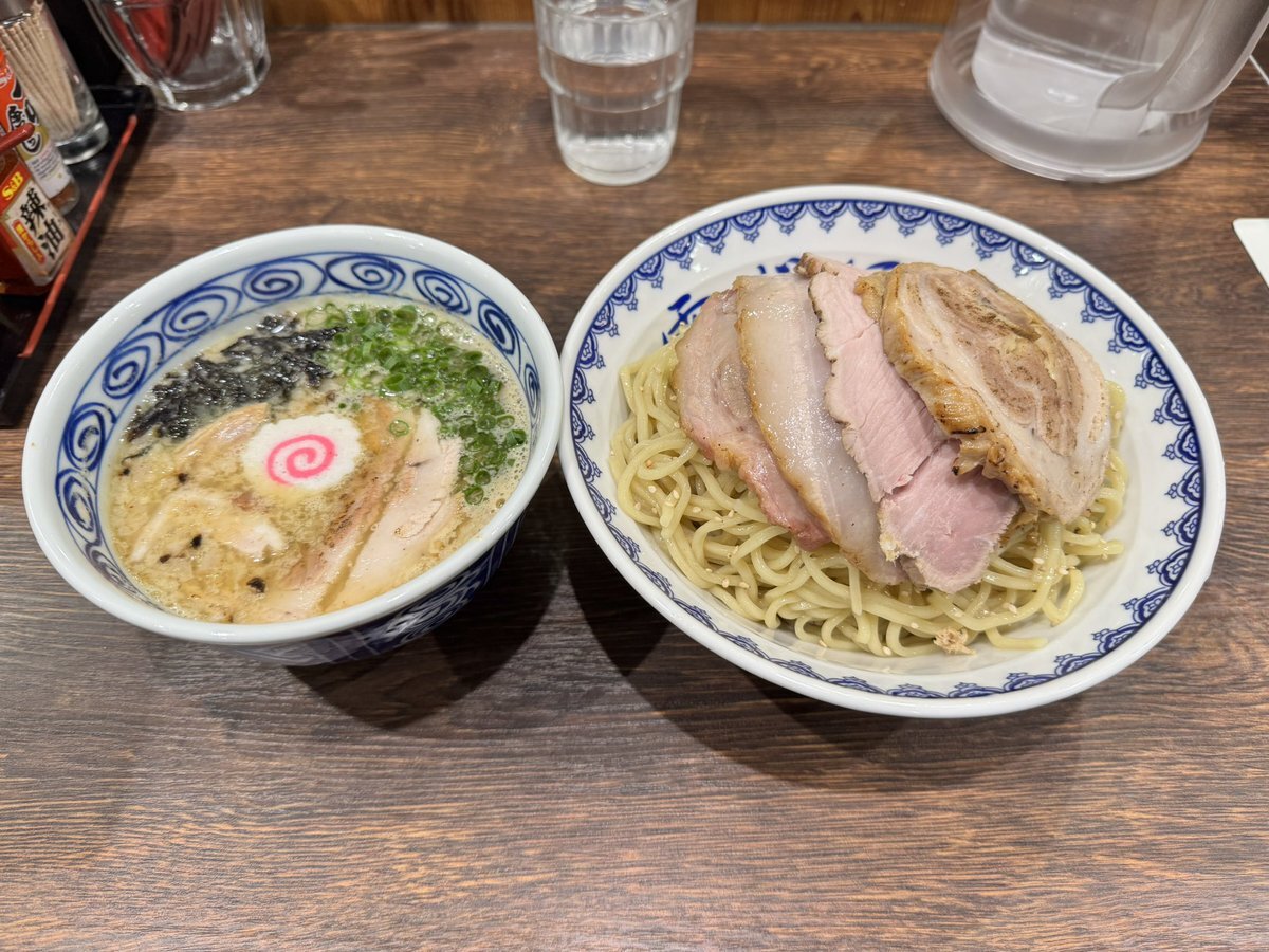 人気ポスト(@nao__919) - Yahoo!リアルタイム検索