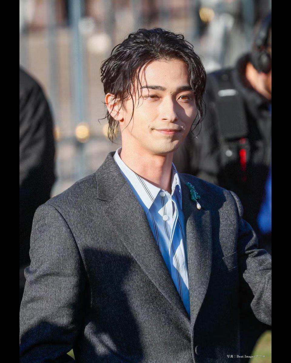 人気ポスト(@nikkei_magazine) - Yahoo!リアルタイム検索