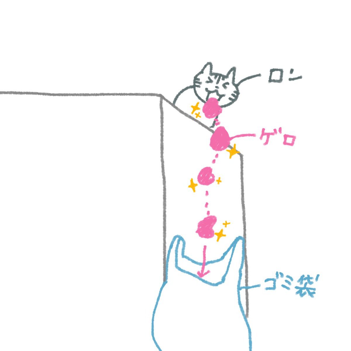 人気ポスト(@nol_rtjk) - Yahoo!リアルタイム検索