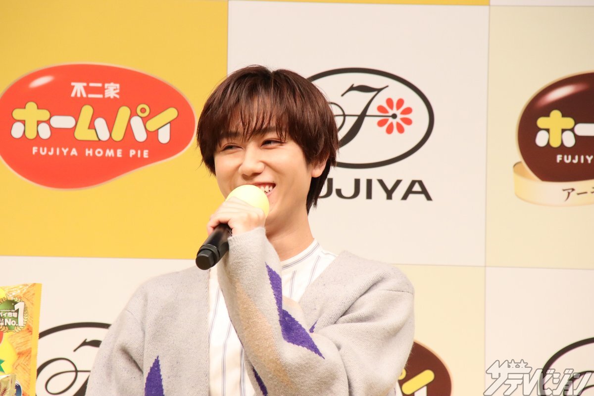 人気ポスト(@thetvjp) - Yahoo!リアルタイム検索