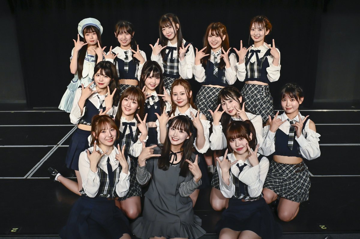 人気ポスト(@FUKUAKARI_STU48) - Yahoo!リアルタイム検索