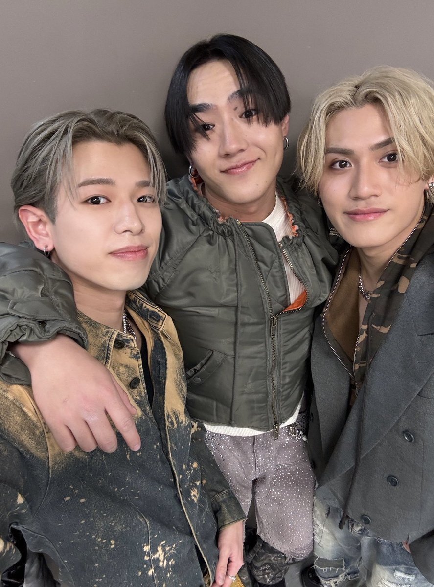 人気ポスト(@tjbb_) - Yahoo!リアルタイム検索