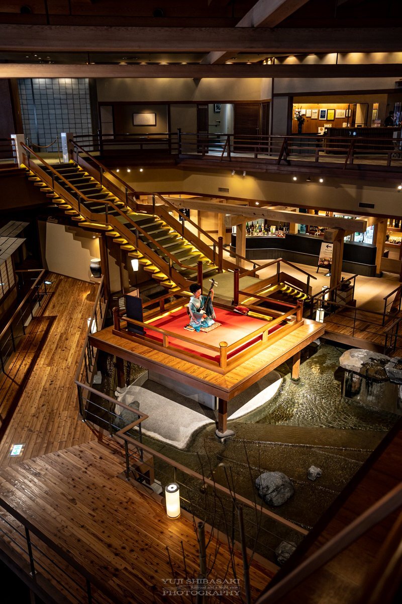 人気ポスト(@Yuji_48) - Yahoo!リアルタイム検索