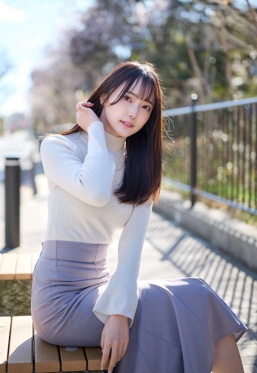 人気ポスト(@mizutani_saki_) - Yahoo!リアルタイム検索