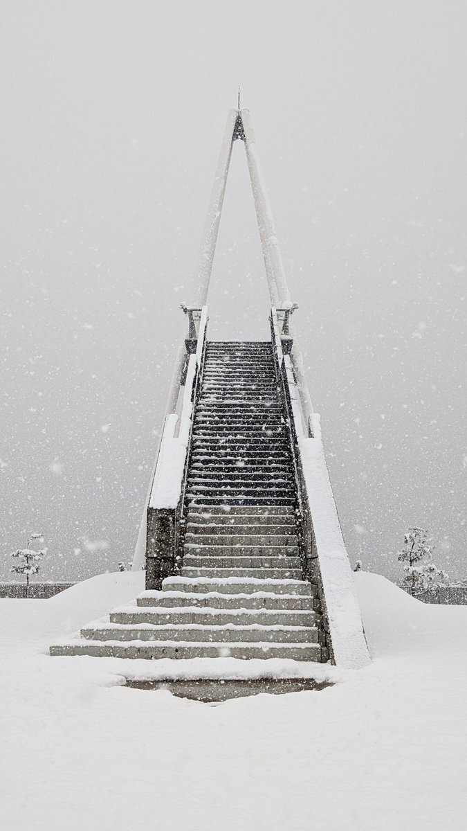 人気ポスト(@himi_gyobun) - Yahoo!リアルタイム検索