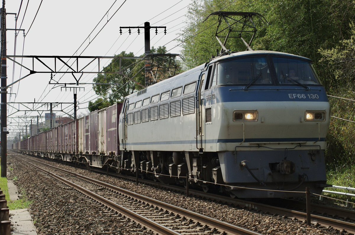 「5087レ」のX（旧Twitter）検索結果 - Yahoo!リアルタイム検索