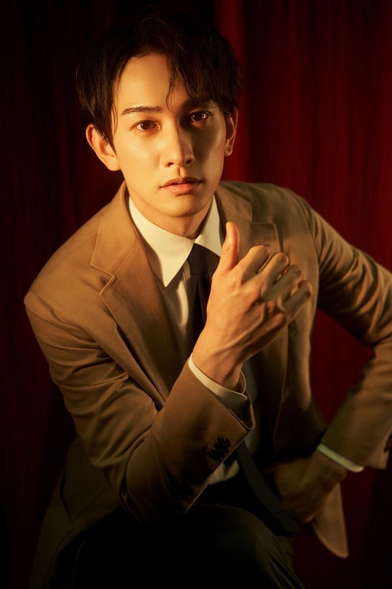 人気ポスト(@boys__pia) - Yahoo!リアルタイム検索