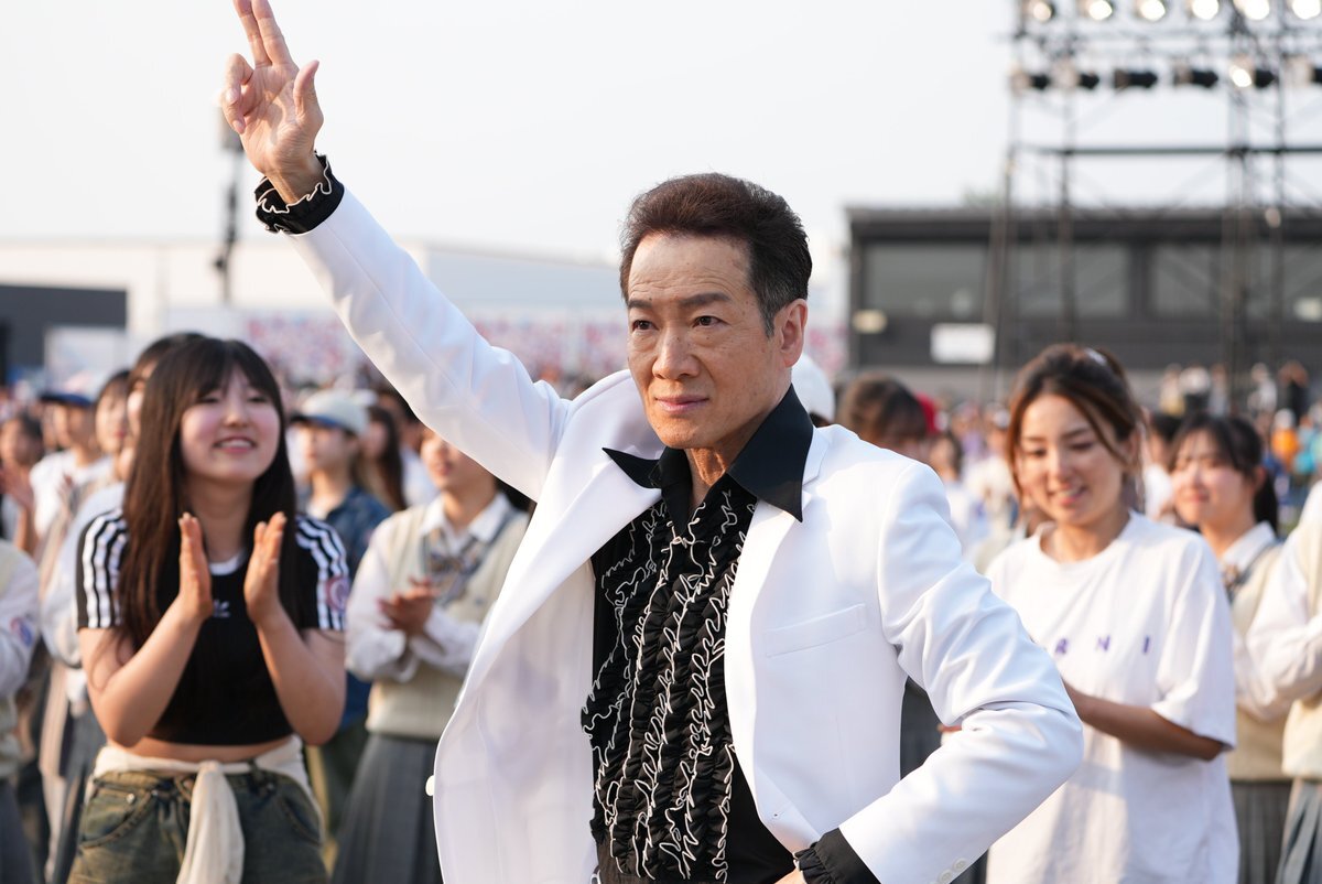 人気ポスト(@nittele_ntv) - Yahoo!リアルタイム検索