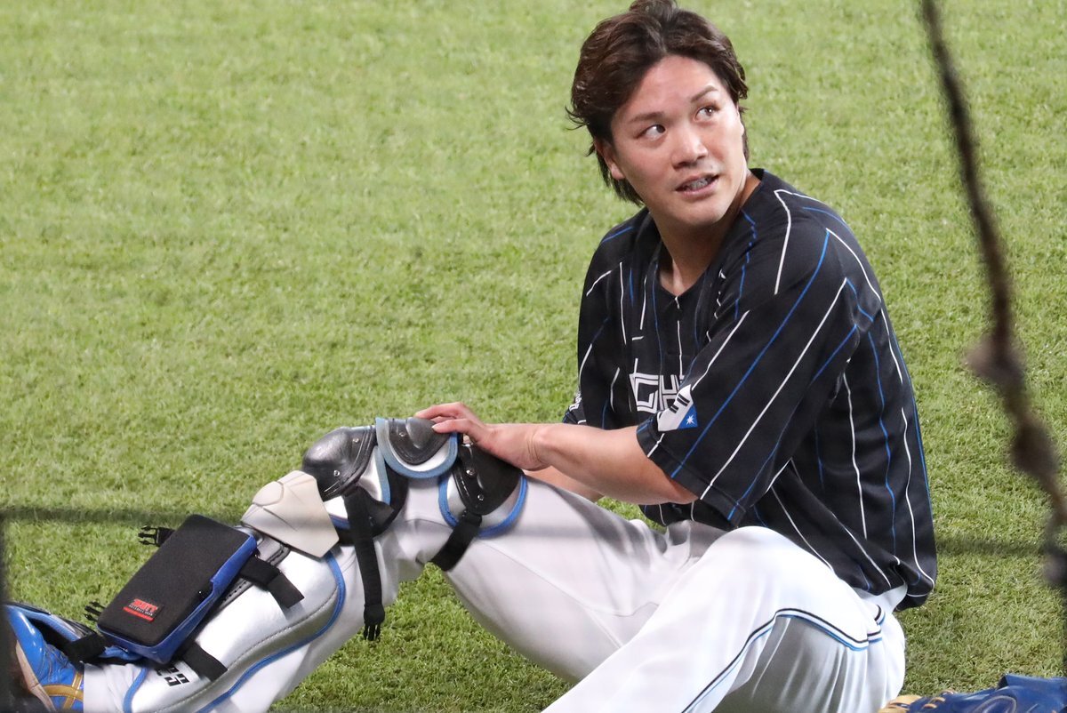 「伏見寅威」のX（旧Twitter）検索結果 - Yahoo!リアルタイム検索