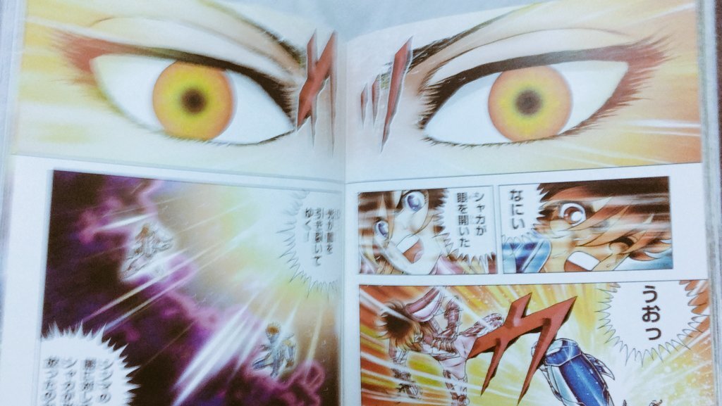 「宝塚 nhk」のX（旧Twitter）検索結果 - Yahoo!リアルタイム検索