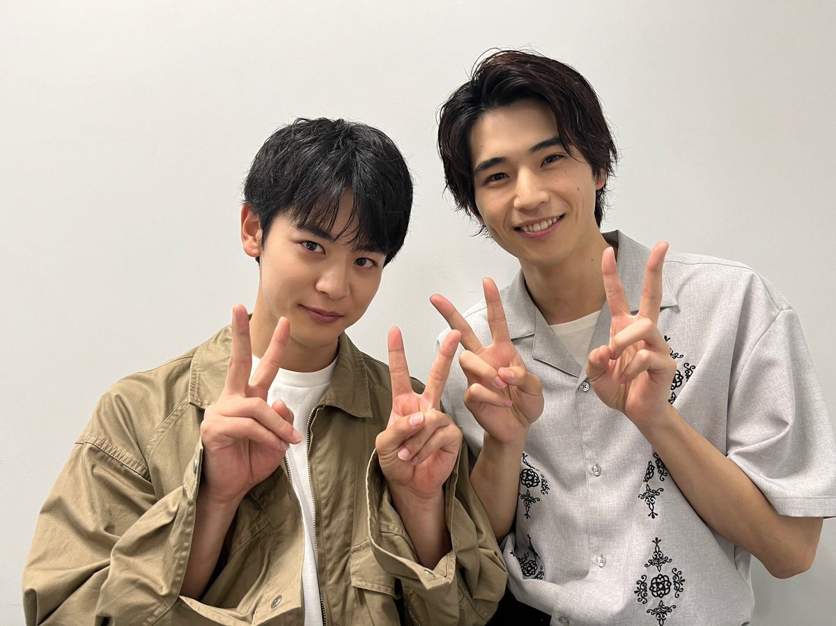 人気ポスト(@doramanext_tx) - Yahoo!リアルタイム検索