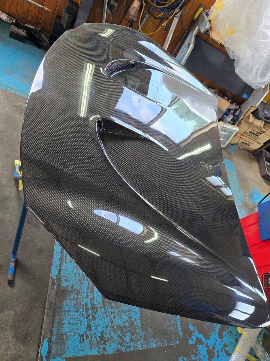 人気ポスト(@ni45_ZD8) - Yahoo!リアルタイム検索