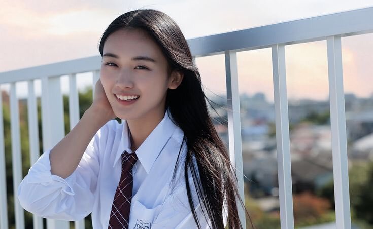 人気ポスト(@sakurazaka46) - Yahoo!リアルタイム検索