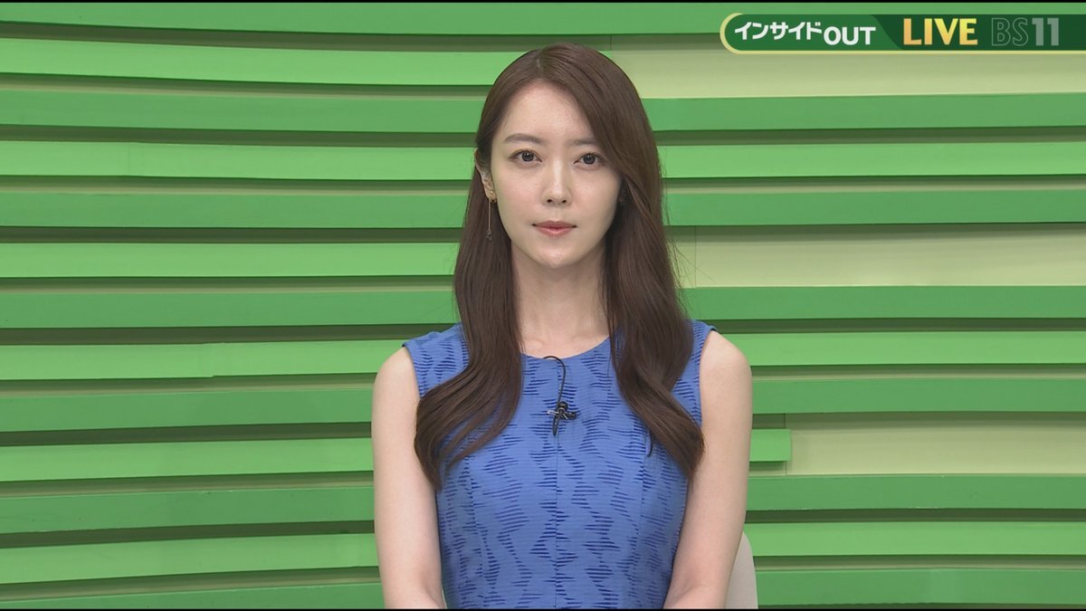 「上野愛奈」のX（旧Twitter）検索結果 - Yahoo!リアルタイム検索