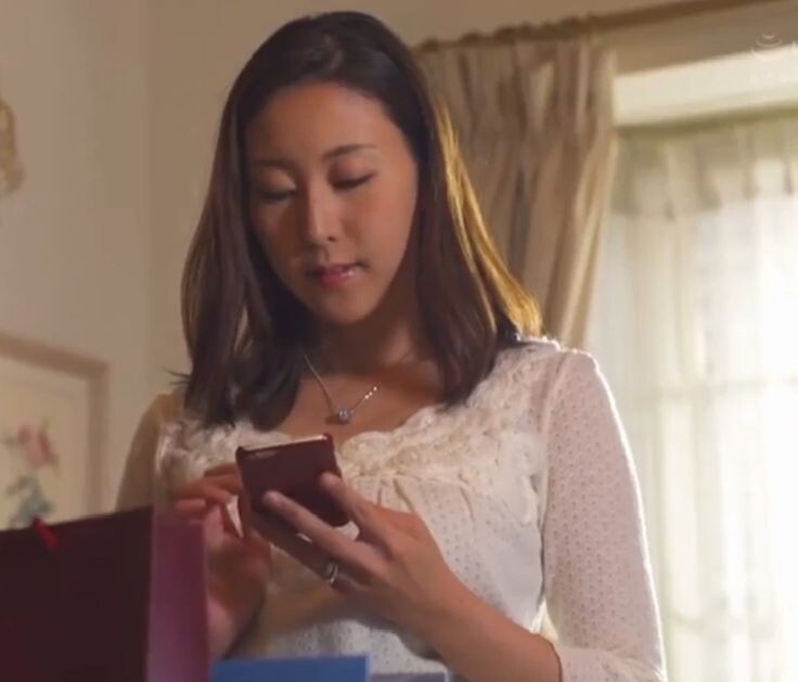 人気ポスト(@Matsushita7171) - Yahoo!リアルタイム検索