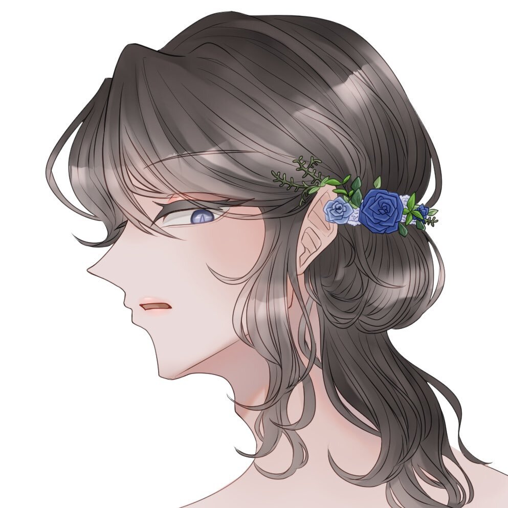 人気ポスト(@ratin_trpg) - Yahoo!リアルタイム検索