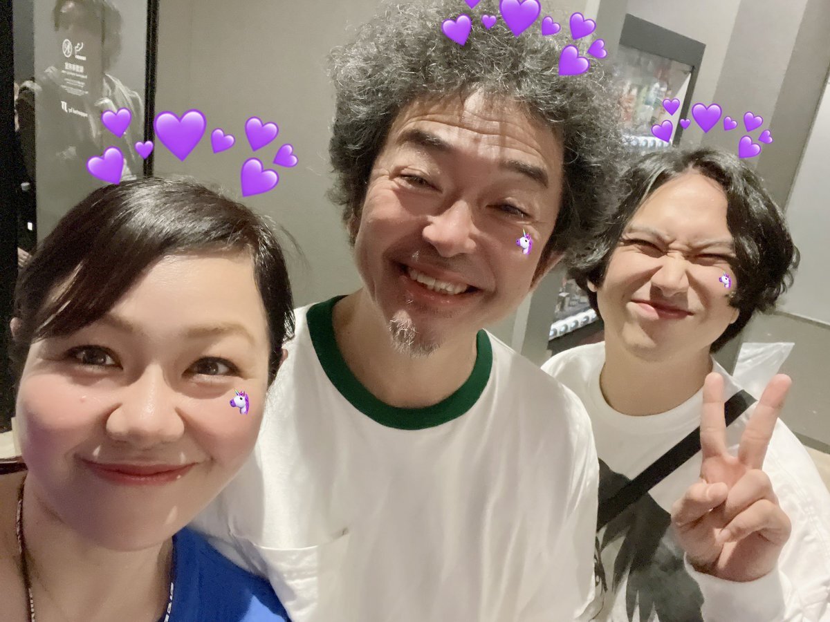 人気ポスト(@mth_nao) - Yahoo!リアルタイム検索