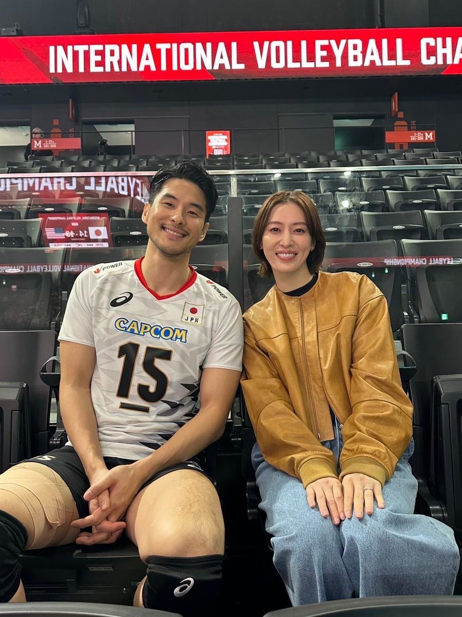 人気ポスト(@caster_tbs) - Yahoo!リアルタイム検索