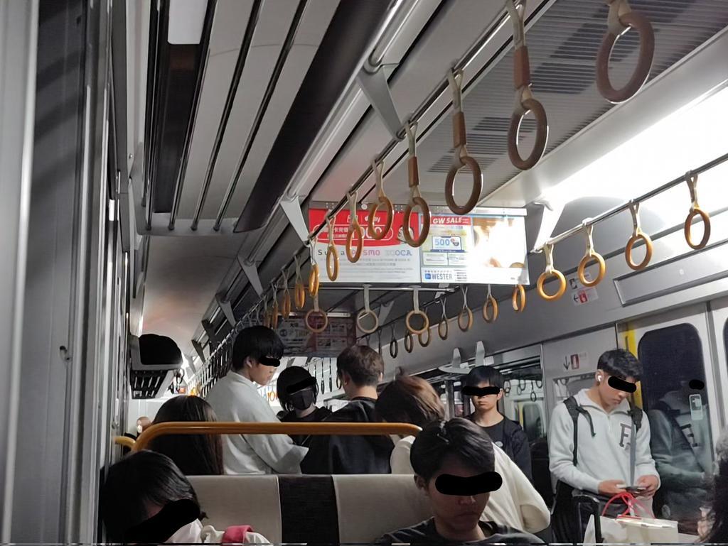 人気ポスト(@takashi_Y14) - Yahoo!リアルタイム検索