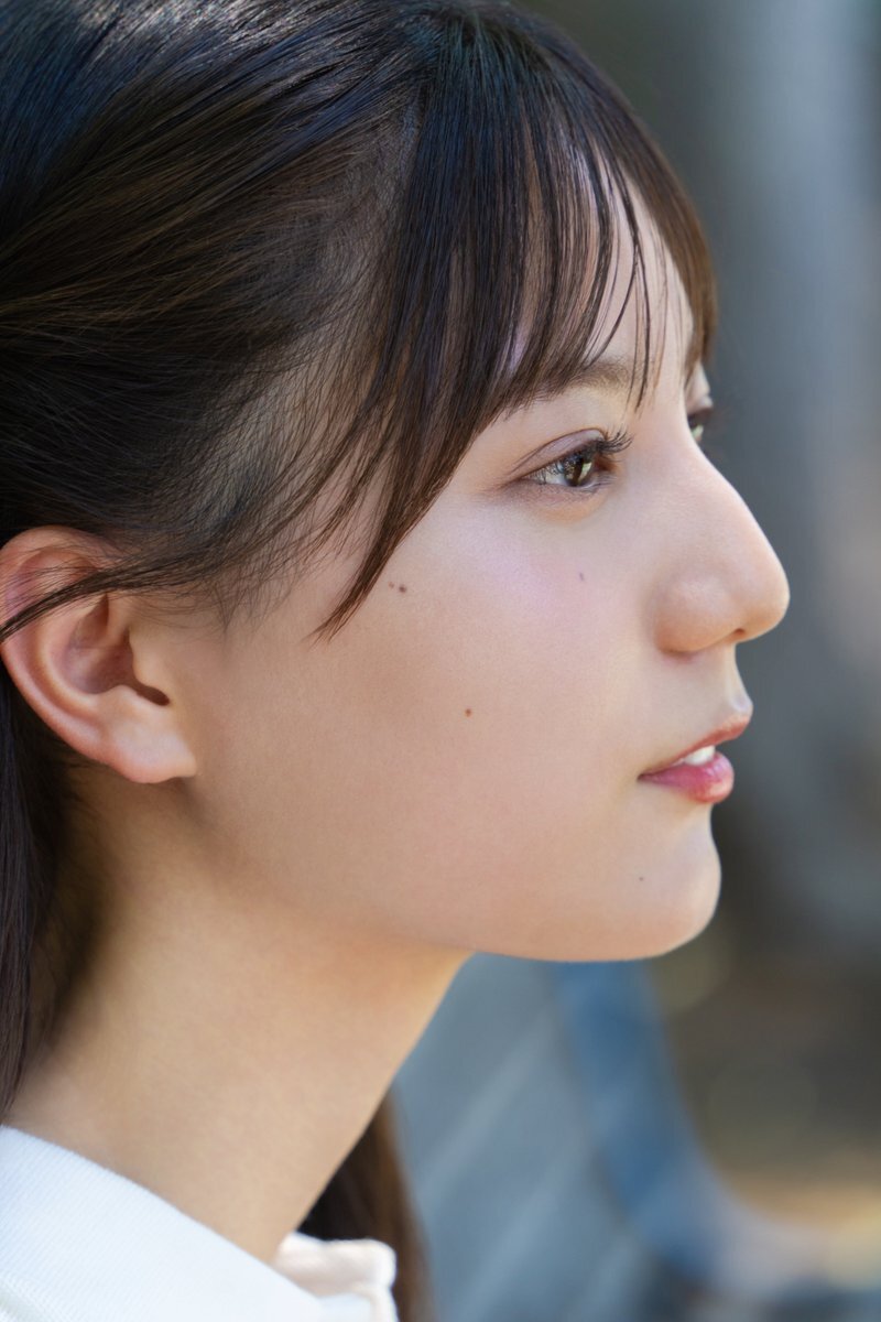 人気ポスト(@BLTTV) - Yahoo!リアルタイム検索