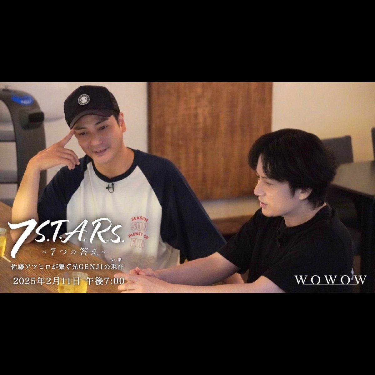 人気ポスト(@_t_s_u_h_i_r_o_) - Yahoo!リアルタイム検索