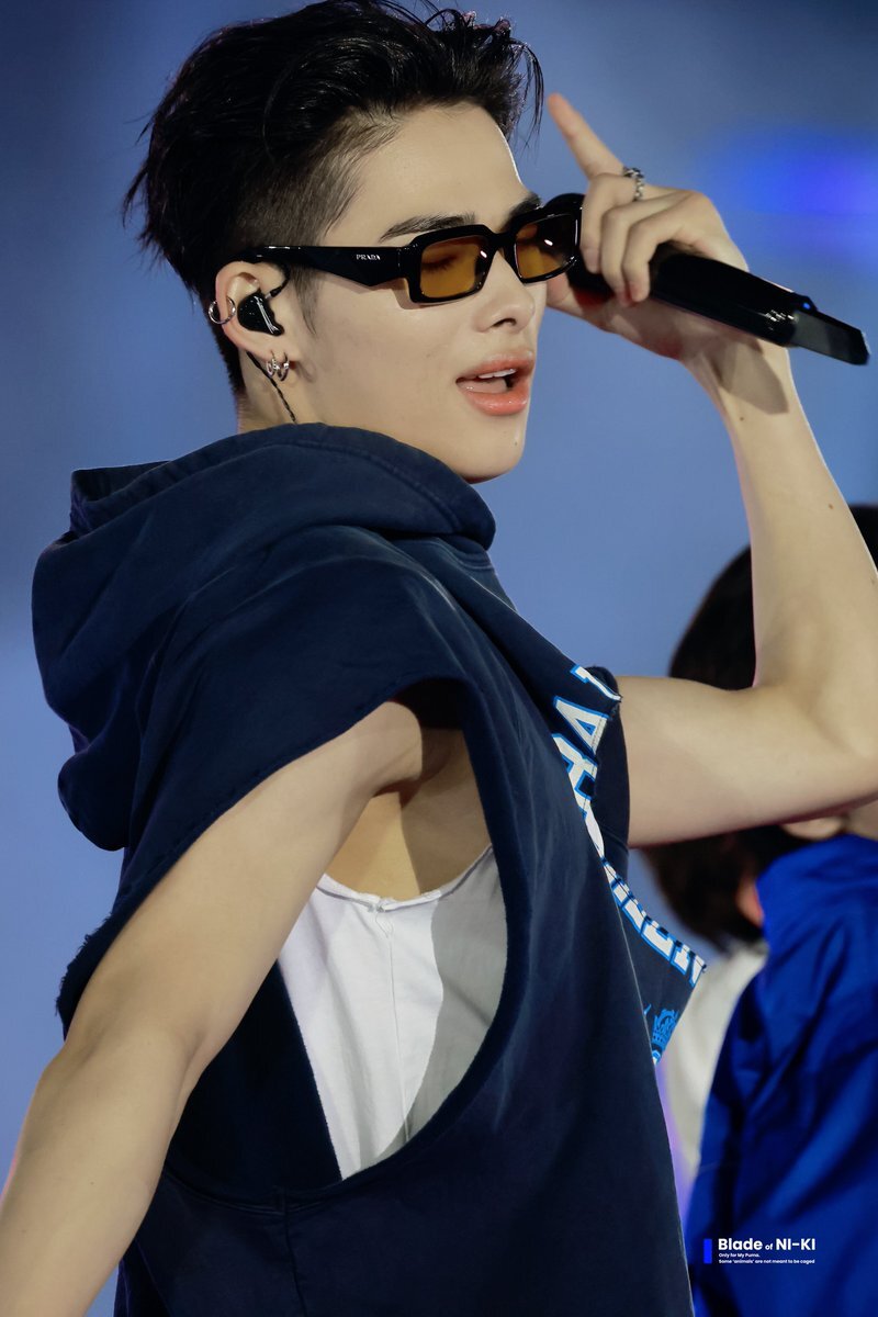 人気ポスト(@Blade_1209) - Yahoo!リアルタイム検索