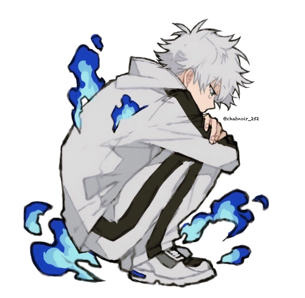 人気ポスト(@chatnoir_252) - Yahoo!リアルタイム検索