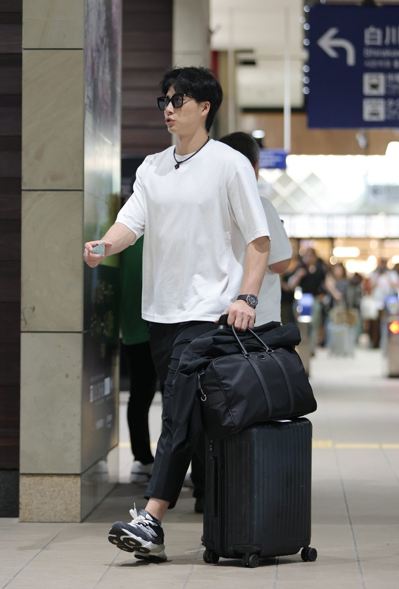 人気ポスト(@hochi_orix) - Yahoo!リアルタイム検索