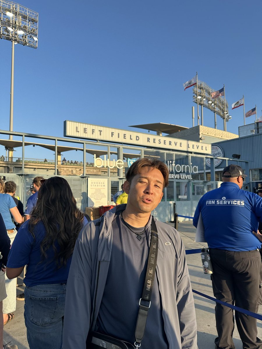 『FGO』冠位戴冠戦、蒼きアズライールって誰？(2025/10/15)｜SNSのバズまとめ - Yahoo!リアルタイム検索