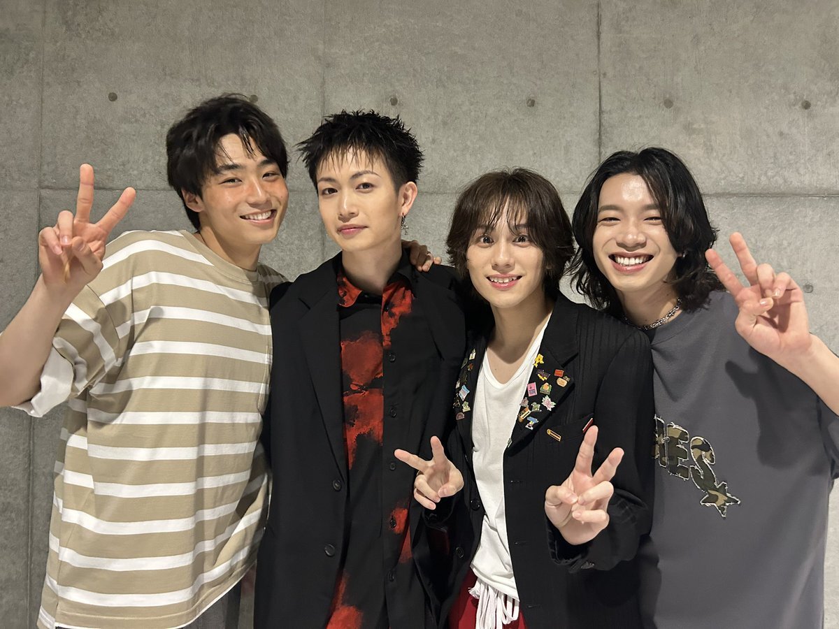 人気ポスト(@27K_1224) - Yahoo!リアルタイム検索