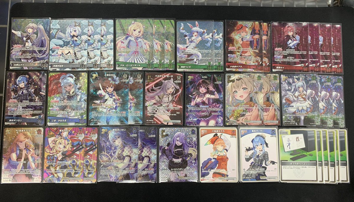 中国籍公務員、車庫飛ばし容疑で逮捕(2025/09/03)｜SNSのバズまとめ - Yahoo!リアルタイム検索