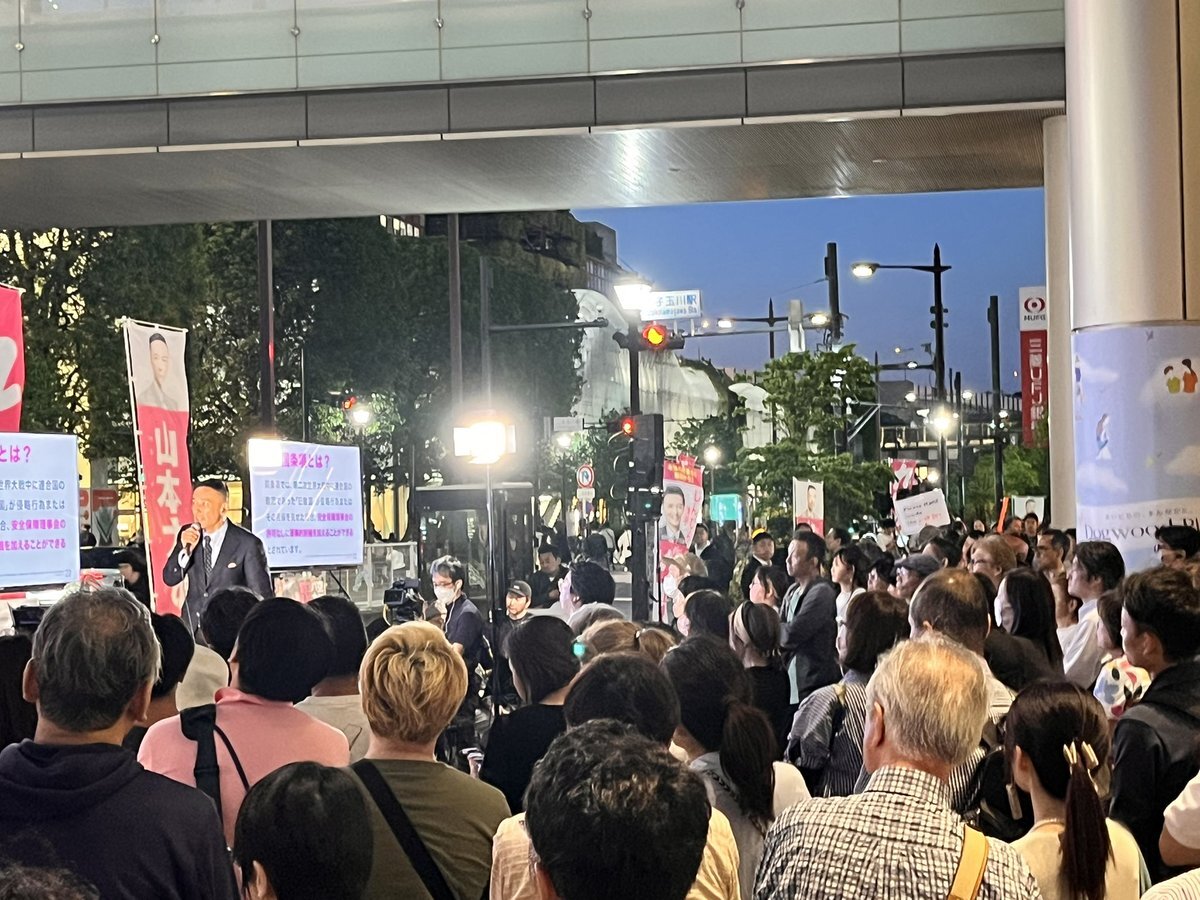 人気ポスト(@151515icigo) - Yahoo!リアルタイム検索