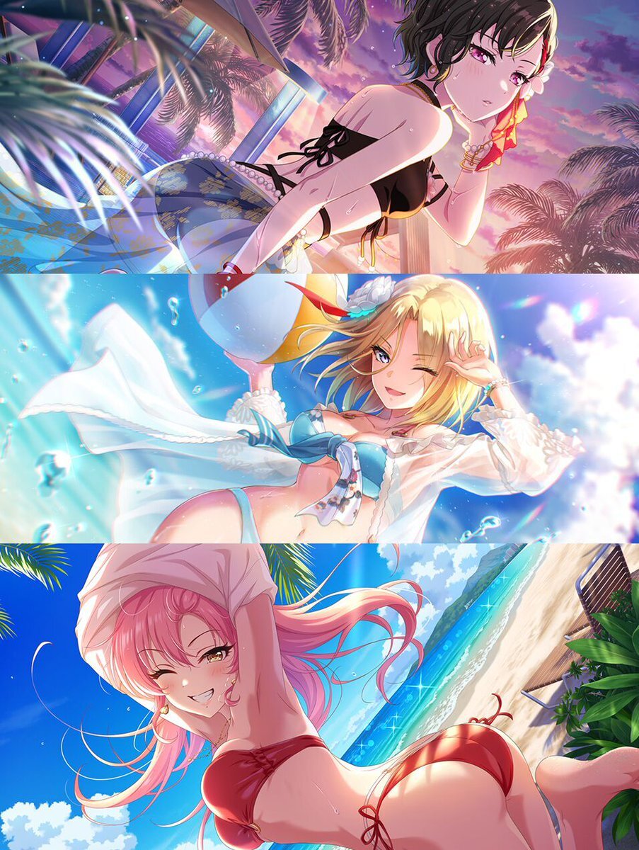 人気ポスト(@famitsu) - Yahoo!リアルタイム検索