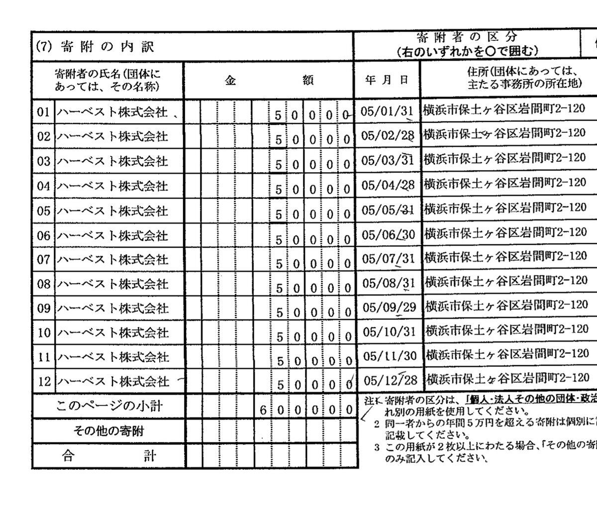 人気ポスト(@pretty_miki) - Yahoo!リアルタイム検索