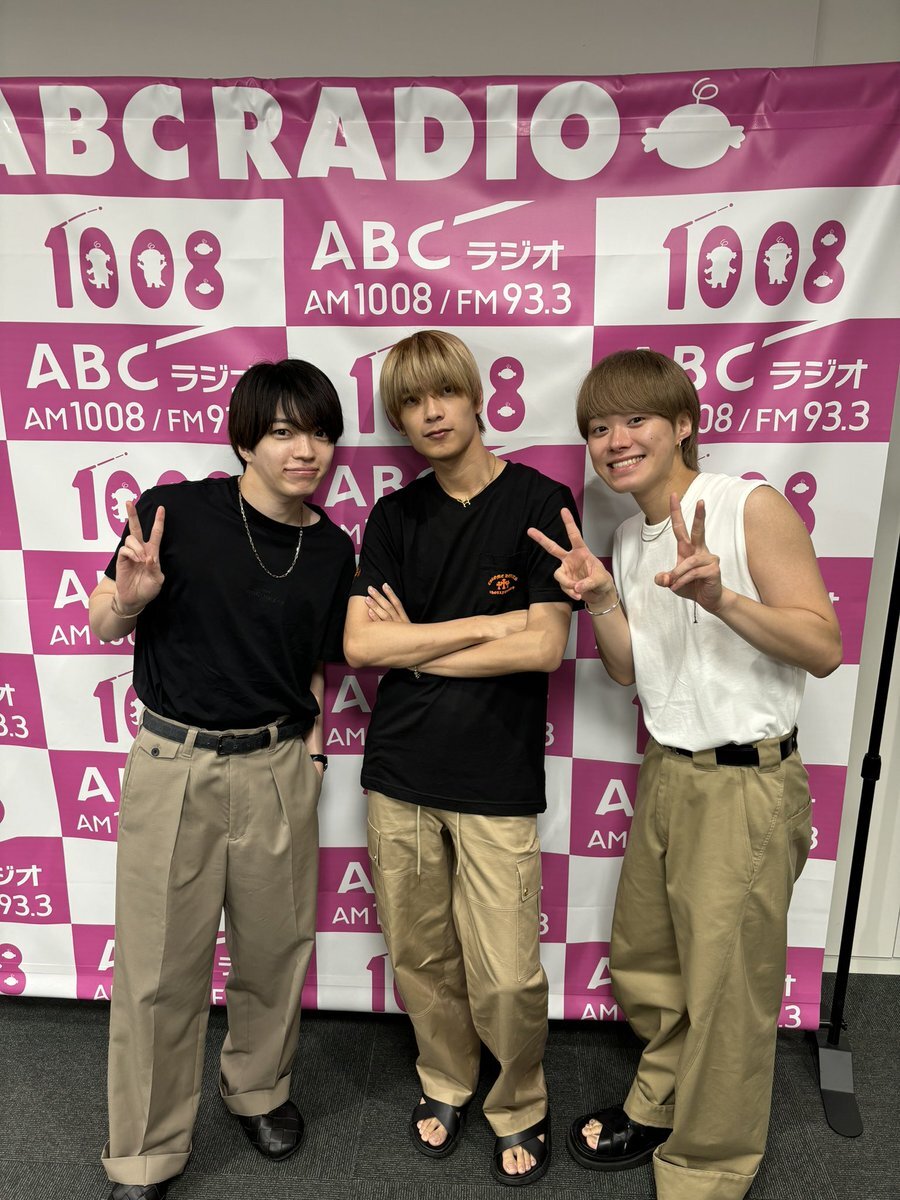 人気ポスト(@kichimari_abc) - Yahoo!リアルタイム検索