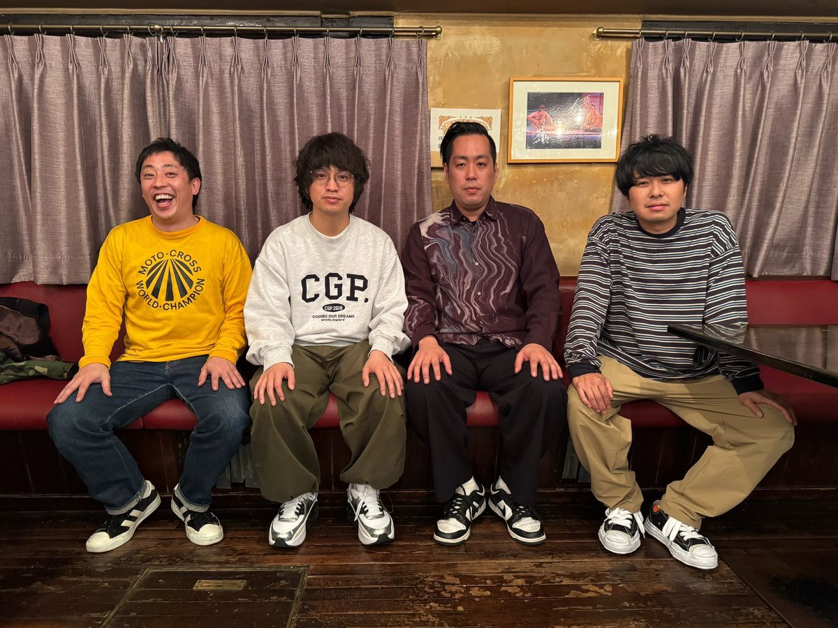 人気ポスト(@saraba_bar) - Yahoo!リアルタイム検索