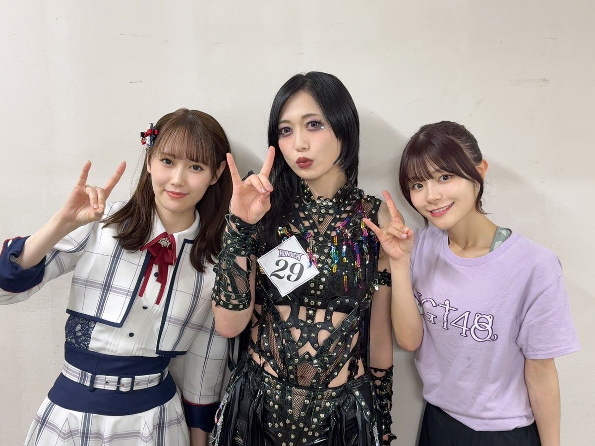 「AKB」のX（旧Twitter）検索結果 - Yahoo!リアルタイム検索