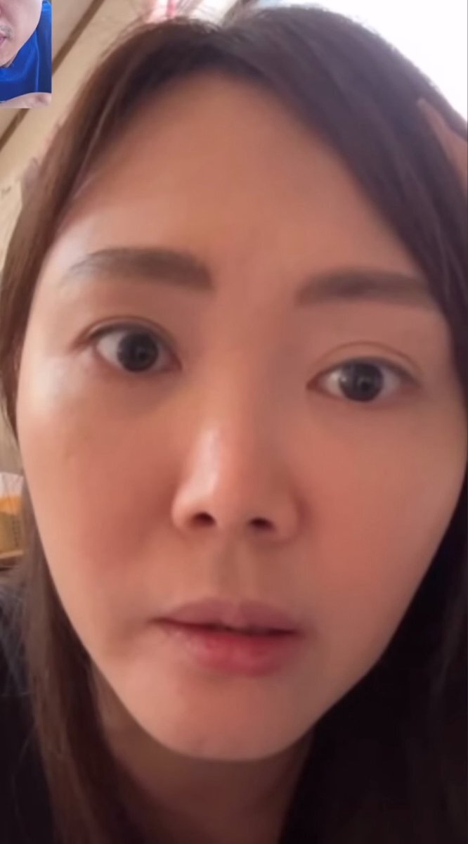 人気ポスト(@fuuuukatsu) - Yahoo!リアルタイム検索