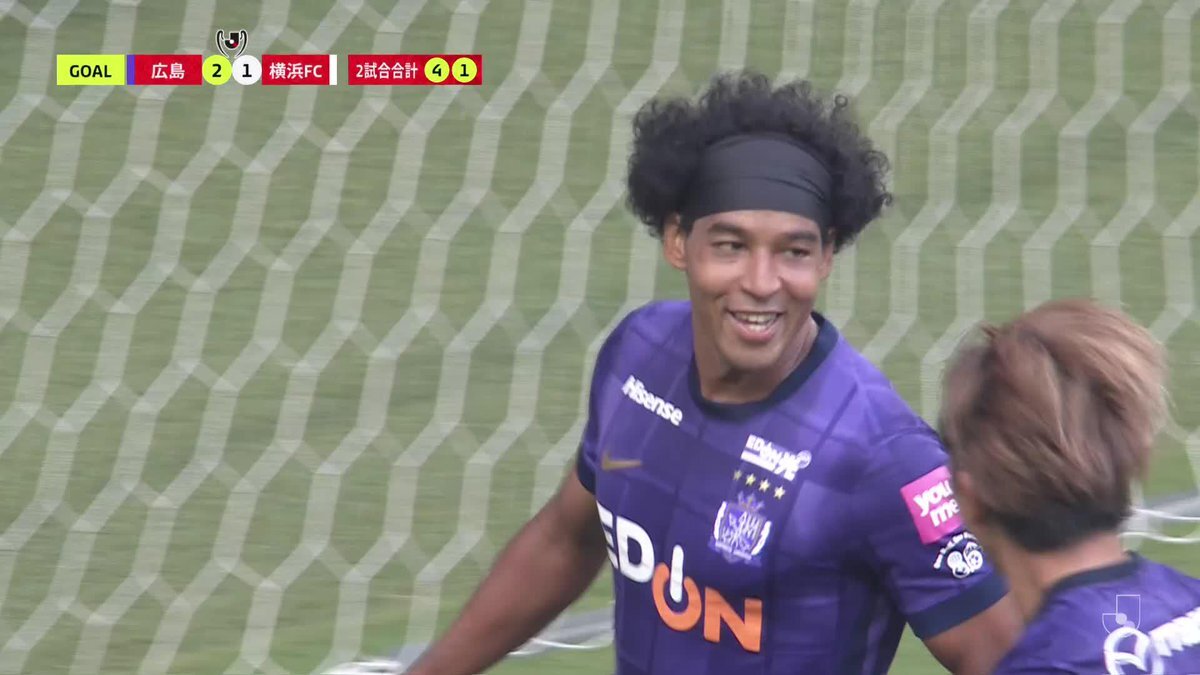 ちびぐるみフェス、話題のグッズは？(2025/10/03)｜SNSのバズまとめ - Yahoo!リアルタイム検索