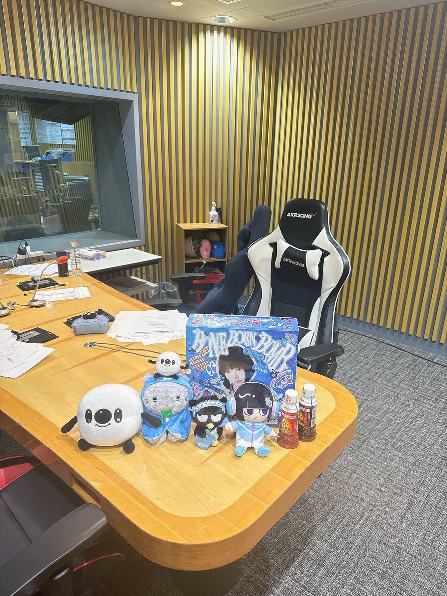 人気ポスト(@ano_ann0) - Yahoo!リアルタイム検索