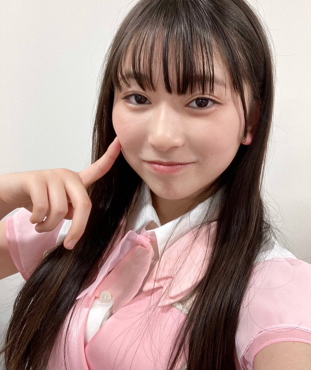 人気ポスト(@SKE48_13kisei_) - Yahoo!リアルタイム検索