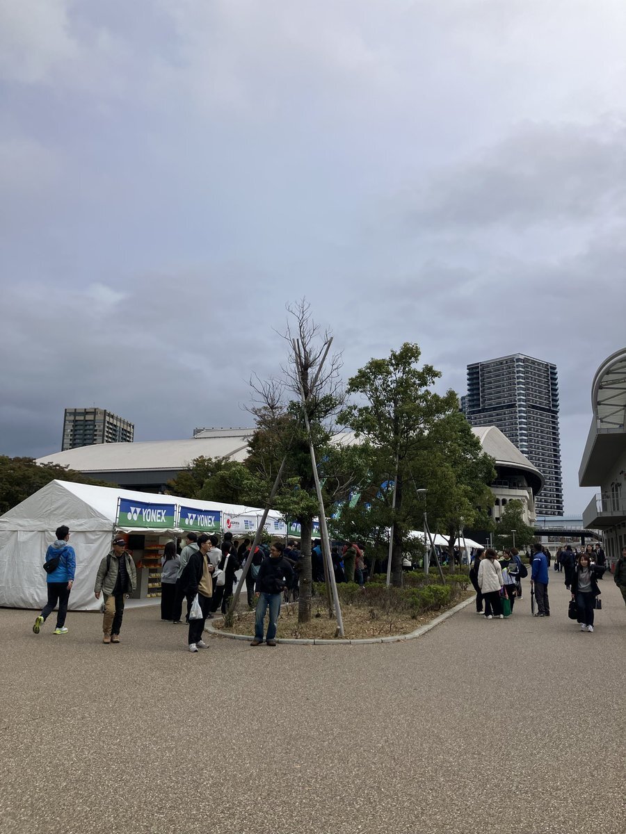 「天皇杯 皇后杯」のX（旧Twitter）検索結果 - Yahoo!リアルタイム検索