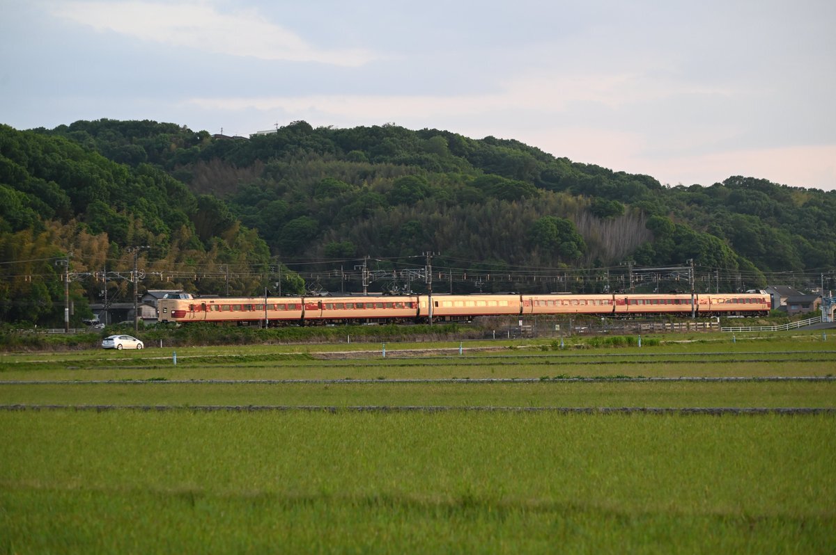 「115系」のX（旧Twitter）検索結果 - Yahoo!リアルタイム検索