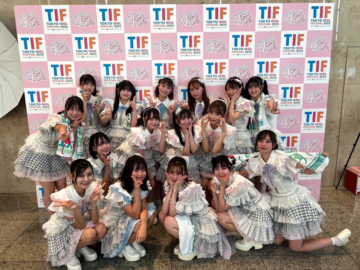 人気ポスト(@hkt48_official_) - Yahoo!リアルタイム検索